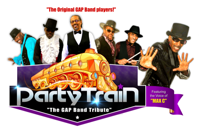 The Gap Experience – Killswitch 360 Productions